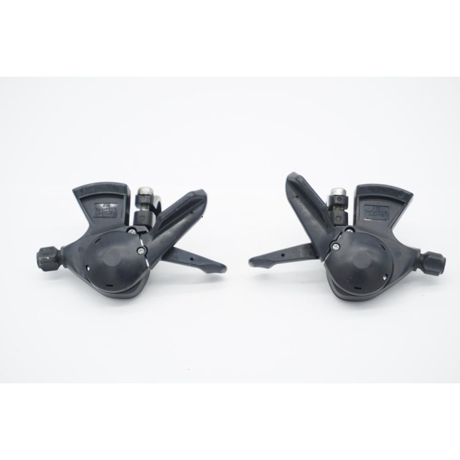 SHIMANO 「シマノ」 SL-M310 ラピッドファイヤー シフター/ 滋賀大津店 : バイチャリ&バザール Yahoo!店 - 通販 - Yahoo!ショッピング