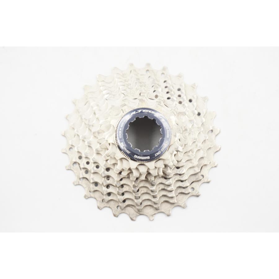 SHIMANO 「シマノ」 ULTEGRA CS-R8000 11-28T スプロケット / 奈良店 : バイチャリ&バザール Yahoo!店 ...
