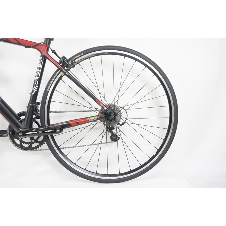 FELT 「フェルト」 Z85 2013年モデル ロードバイク / 大宮店 : バイチャリ&バザール Yahoo!店 - 通販 - Yahoo!ショッピング