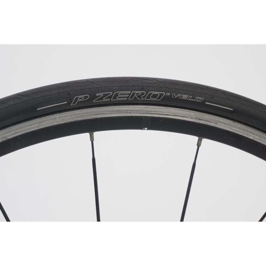 MICRO TECH 「マイクロテック」 カンパ10S ホイールセット / 京都八幡店 : rc-it962tv5g4tq-netp : バイチャリ&バザール Yahoo!店 - 通販 ...