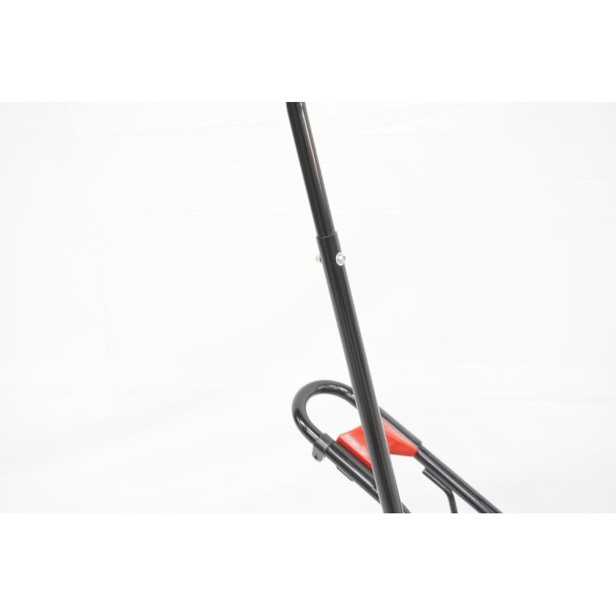 MINOURA 「ミノウラ」 DS-2100 TANCHO ESSE BIKE STAND スタンド / 阪急塚口店 : バイチャリ&バザール Yahoo!店 - 通販 - Yahoo!ショッピング