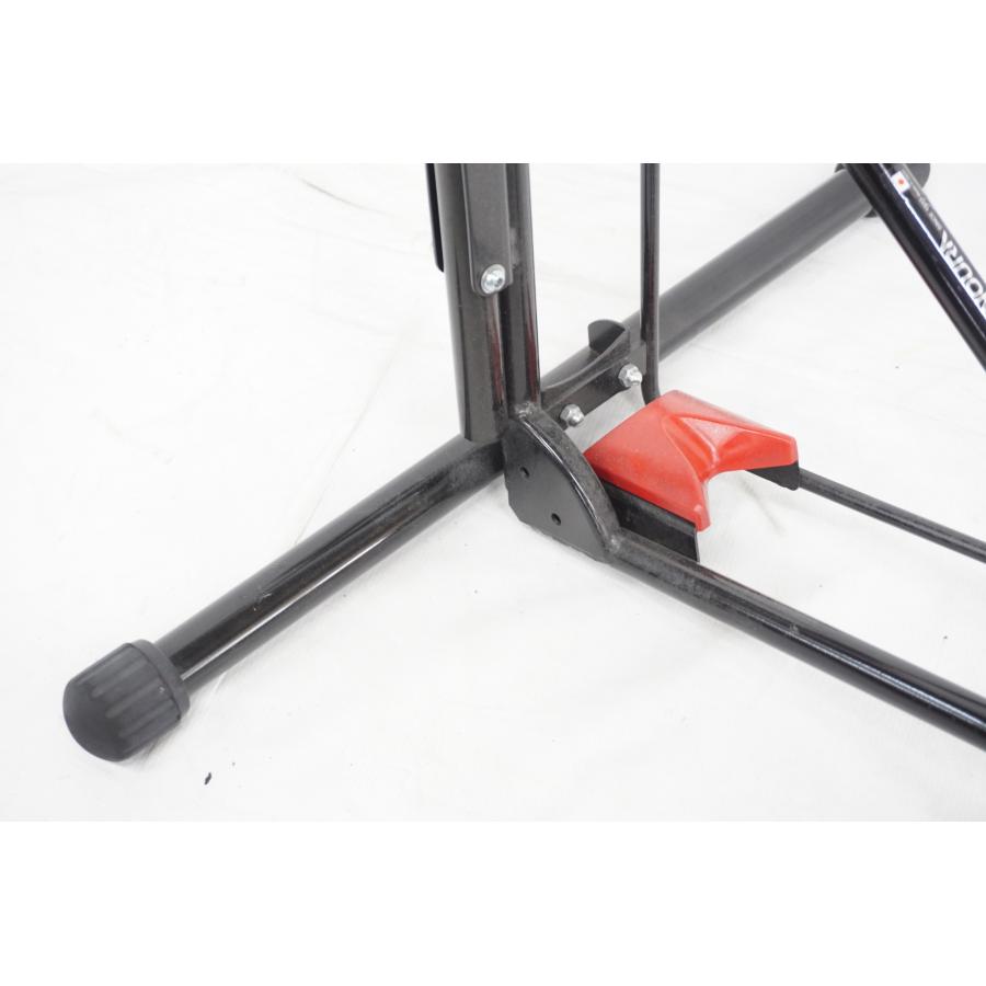 MINOURA 「ミノウラ」 DS-2100 TANCHO ESSE BIKE STAND スタンド / 阪急塚口店 : バイチャリ&バザール Yahoo!店 - 通販 - Yahoo!ショッピング