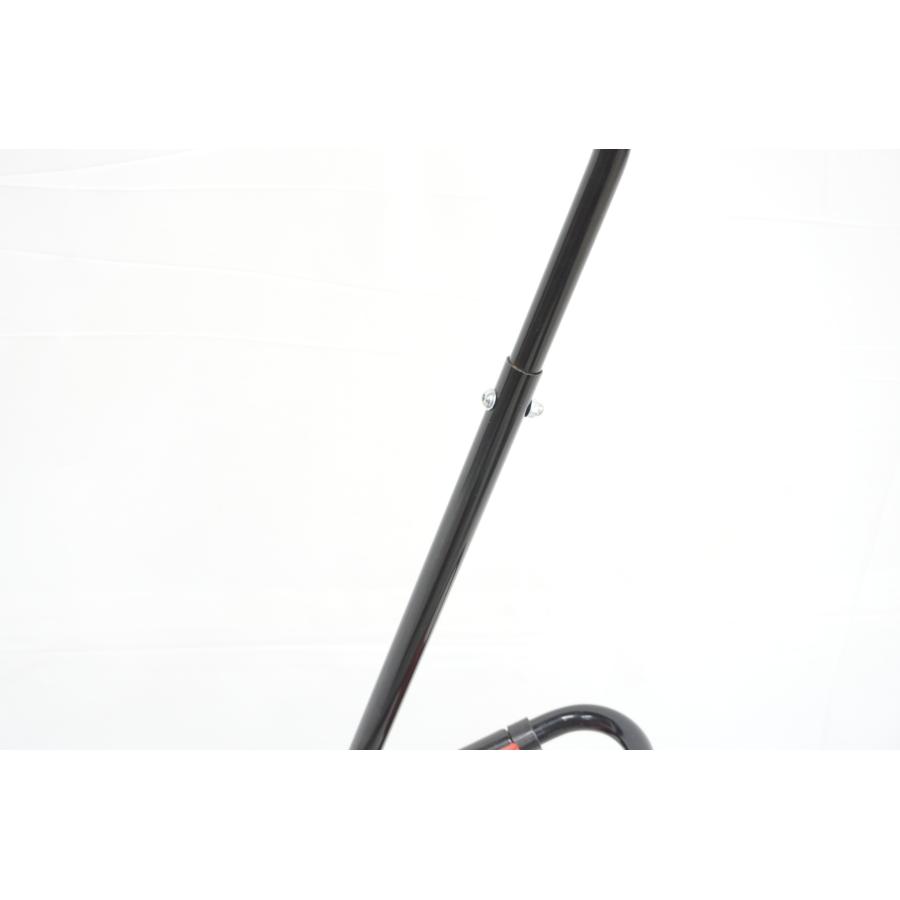 MINOURA 「ミノウラ」 DS-2100 TANCHO ESSE BIKE STAND スタンド / 阪急塚口店 : バイチャリ&バザール Yahoo!店 - 通販 - Yahoo!ショッピング