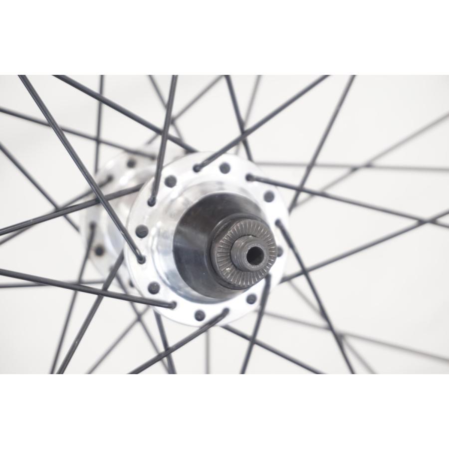 ALEXRIMS 「アレックスリムズ」 AT450 シマノ8-9速 ホイールセット/ 滋賀大津店 : バイチャリ&バザール Yahoo!店 ...