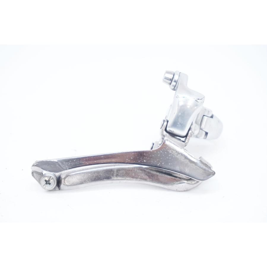 SHIMANO 「シマノ」 DURA-ACE FD-7800 フロントディレイラー / 大阪美原北インター店 : バイチャリ&バザール Yahoo!店 - 通販 - Yahoo!ショッピング