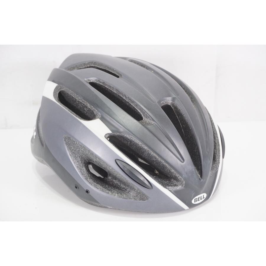 BELL 「ベル」 CREST 54-61cm ヘルメット / AKIBA店 : rc-it9an76etuev-2byp : バイチャリ&バザール Yahoo!店 - 通販 - Yahoo ...