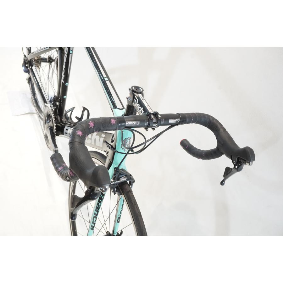 10%OFF】 BIANCHI 「ビアンキ」 ARIA ULTEGRA 2018年モデル 10%OFF】 BIANCHI 「ビアンキ」 ARIA ULTEGRA 2018年モデル