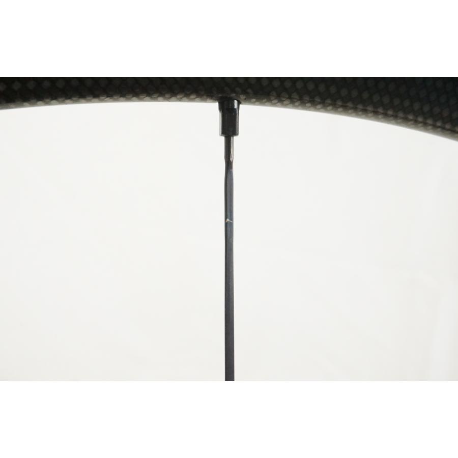 CAMPAGNOLO 「カンパニョーロ」 BORA ONE 35/50 TU カンパ 11速 CAMPAGNOLO 「カンパニョーロ」 BORA ONE 35/50 TU カンパ 11速