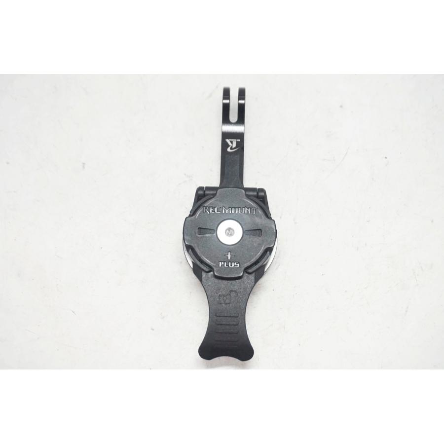 REC-MOUNT 「レックマウント」 GP-R+HED3 GOPRO用 変換アダプター / 大阪門真店 : バイチャリ&バザール Yahoo!店 - 通販 - Yahoo!ショッピング