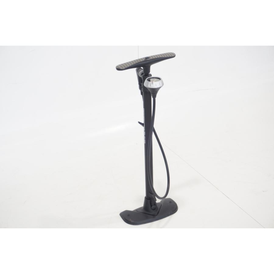 CBA 「サイクルベースアサヒ」 PERFORMANCE PUMP フロアポンプ/ 滋賀大津店 : バイチャリ&バザール Yahoo!店 ...