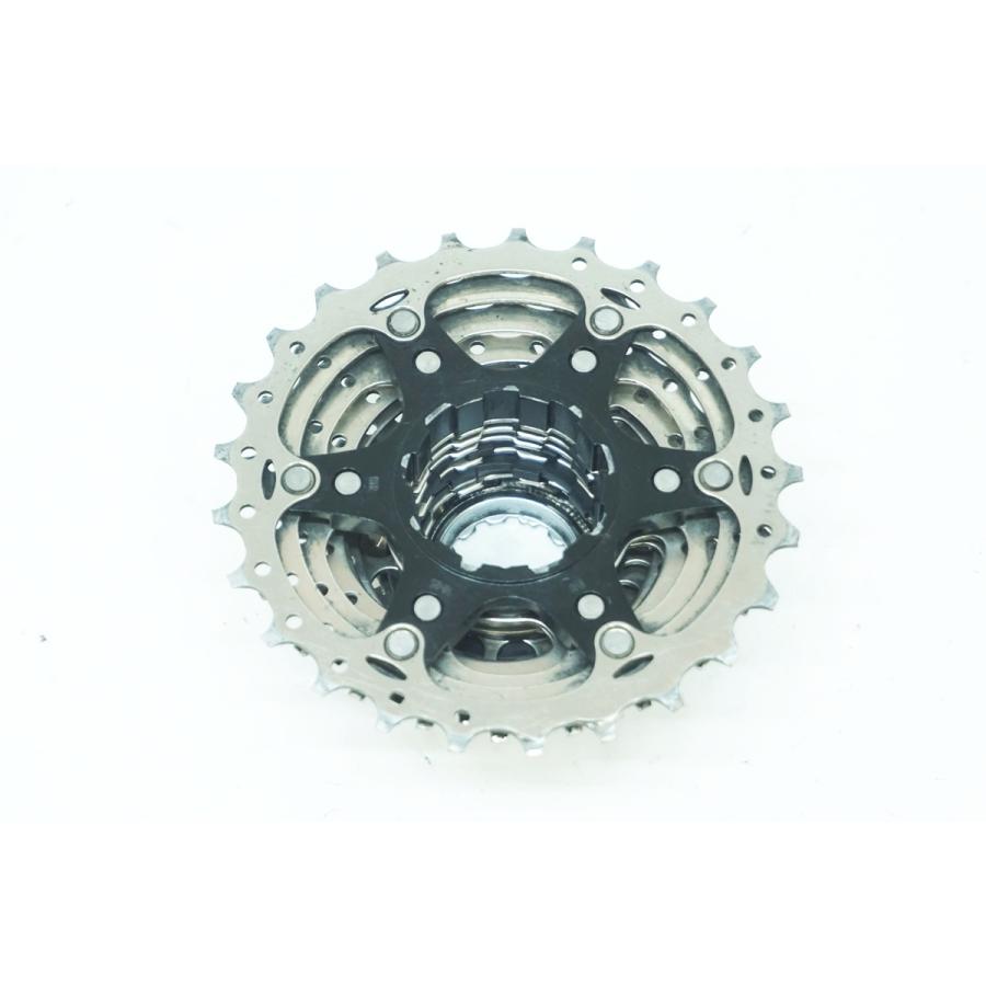 SHIMANO 「シマノ」 105 CS-5800 12-25T スプロケット / 大阪美原北インター店 : バイチャリ&バザール Yahoo ...