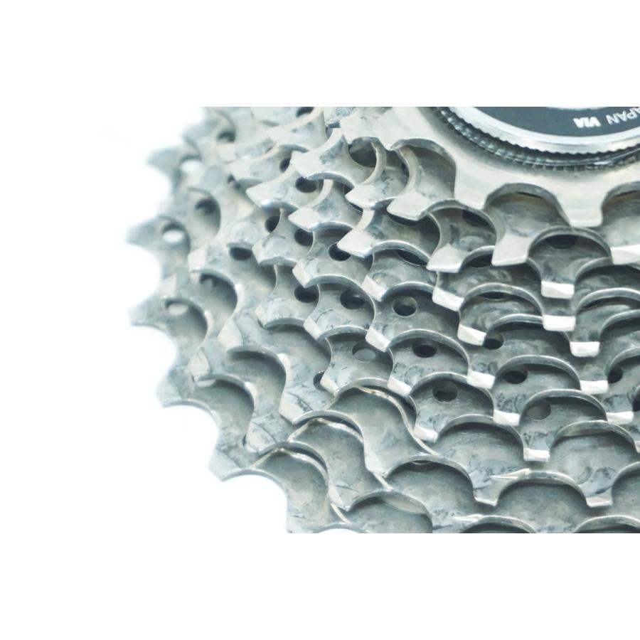 SHIMANO 「シマノ」 105 CS-5800 12-25T スプロケット / 大阪美原北インター店 : バイチャリ&バザール Yahoo ...