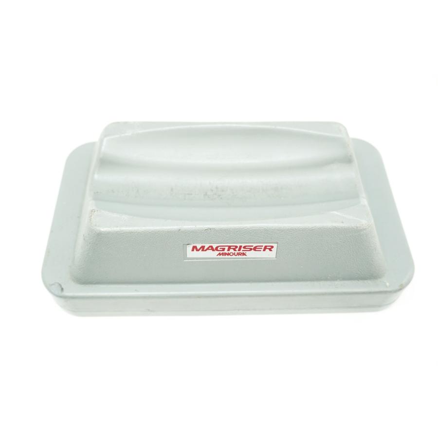 MINOURA 「ミノウラ」 MAGRISER マグライザー / 大阪美原北インター店 : rc-it9shlz8cub2-nfh0 : バイチャリ&バザール Yahoo!店 - 通販 ...