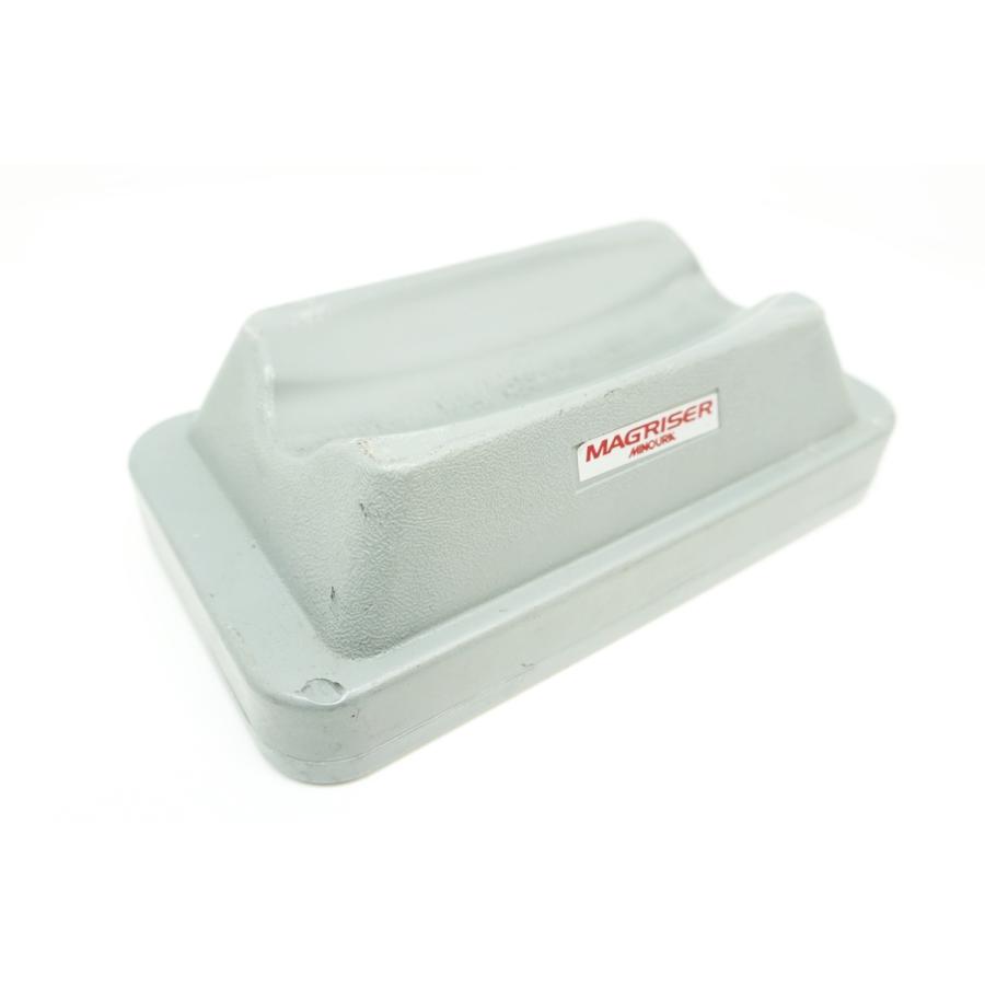 MINOURA 「ミノウラ」 MAGRISER マグライザー / 大阪美原北インター店 : rc-it9shlz8cub2-nfh0 : バイチャリ&バザール Yahoo!店 - 通販 ...