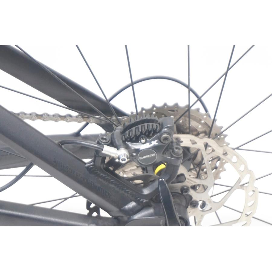 CANYON 「キャニオン」 NERVE AL7.0 2016年モデル マウンテンバイク / 大阪門真店 : バイチャリ&バザール Yahoo!店 - 通販 - Yahoo!ショッピング