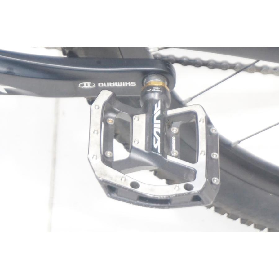 CANYON 「キャニオン」 NERVE AL7.0 2016年モデル マウンテンバイク / 大阪門真店 : バイチャリ&バザール Yahoo!店 - 通販 - Yahoo!ショッピング