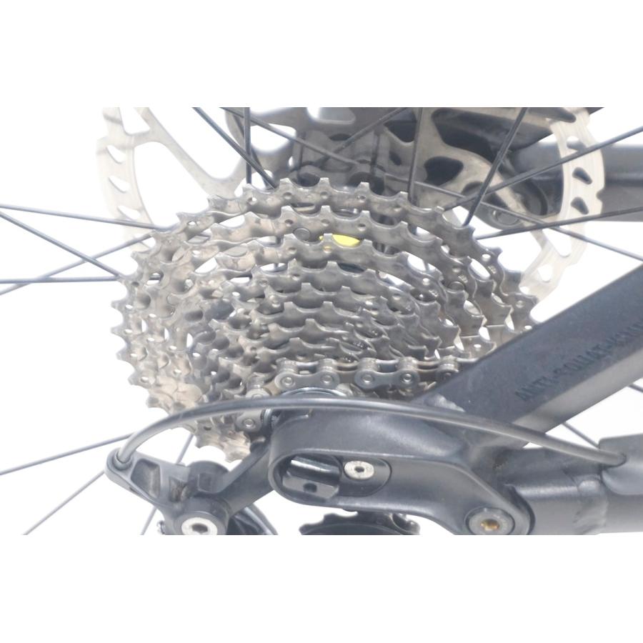 CANYON 「キャニオン」 NERVE AL7.0 2016年モデル マウンテンバイク / 大阪門真店 : バイチャリ&バザール Yahoo!店 - 通販 - Yahoo!ショッピング