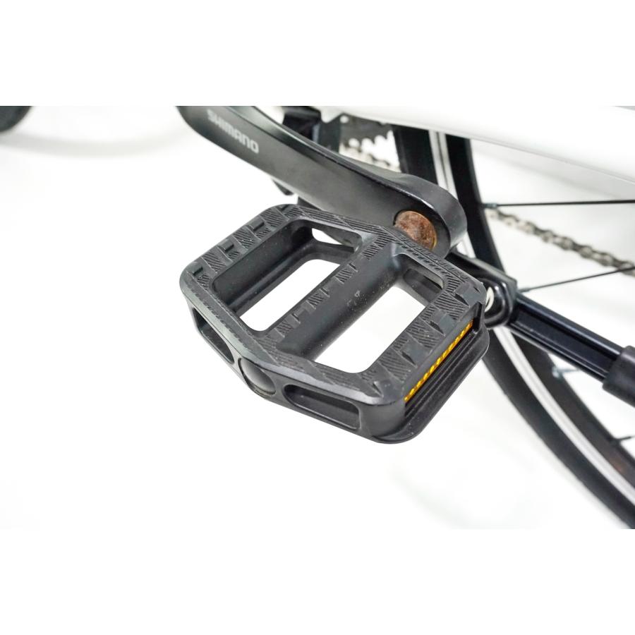 CANNONDALE 「キャノンデール」 QUICK7 2018年モデル クロスバイク / 中目黒店 : rc-it9wjv7rem8h-rlg1 : バイチャリ&バザール Yahoo!店 ...