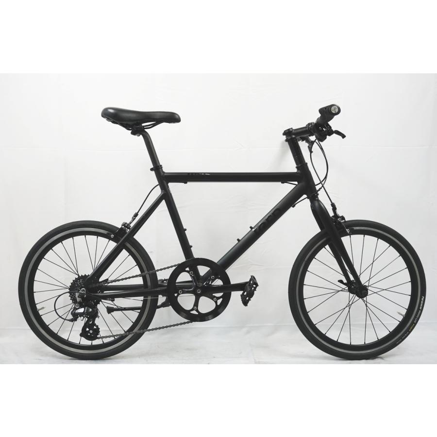 TERN 「ターン」 CREST 2021年モデル 20インチ ミニベロ / バイチャリ世田谷店 : バイチャリ&バザール Yahoo!店 - 通販 - Yahoo!ショッピング