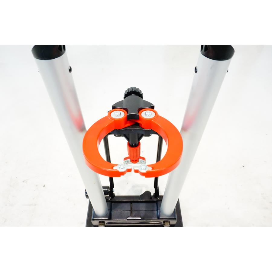 MINOURA 「ミノウラ」 FT-1 / FCG-310 振れ取り台 センターゲージ セット 横浜戸塚店 : バイチャリ&バザール Yahoo!店 - 通販 - Yahoo!ショッピング