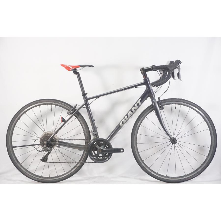 ジャンク GIANT 「ジャイアント」 ESCAPE R DROP 2020年モデル クロスバイク / AKIBA店 : バイチャリ&バザール ...