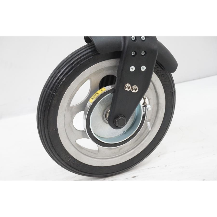 A-BIKE 「エーバイク」 CITY 年式不明 8インチ 折り畳み自転車 / 大宮店 : バイチャリ&バザール Yahoo!店 - 通販 - Yahoo!ショッピング