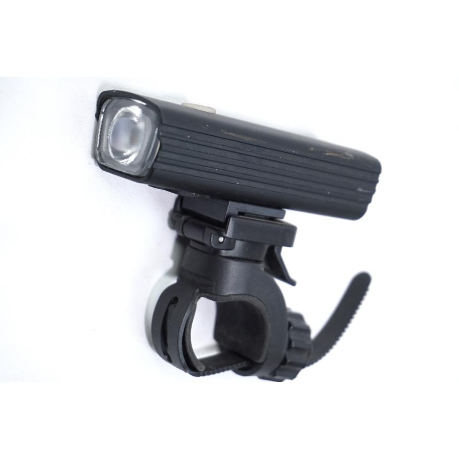 SERFAS 「サーファス」 E-LUME 350 フロントライト / 中目黒店 : バイチャリ&バザール Yahoo!店 - 通販 - Yahoo!ショッピング