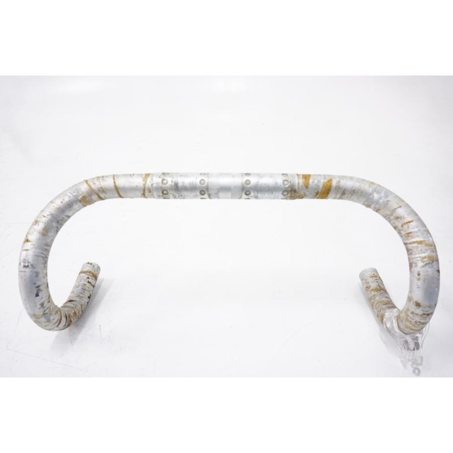 SAKAE「サカエ」 ROYAL SR WORLD CHAMPION φ25.8 ハンドル / 浜松店 : バイチャリ&バザール Yahoo!店 - 通販 - Yahoo!ショッピング