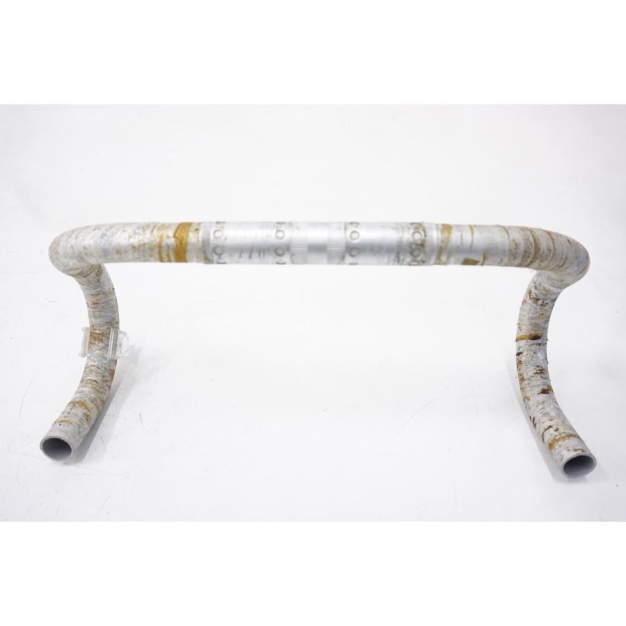 SAKAE「サカエ」 ROYAL SR WORLD CHAMPION φ25.8 ハンドル / 浜松店 : バイチャリ&バザール Yahoo!店 - 通販 - Yahoo!ショッピング