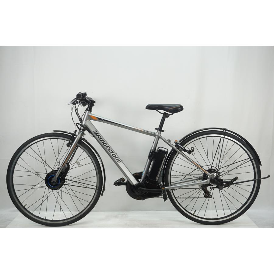 BRIDGESTONE 「ブリヂストン」 TB1e 2022年モデル 電動アシスト自転車 / 大宮店 : バイチャリ&バザール Yahoo!店 - 通販 - Yahoo!ショッピング