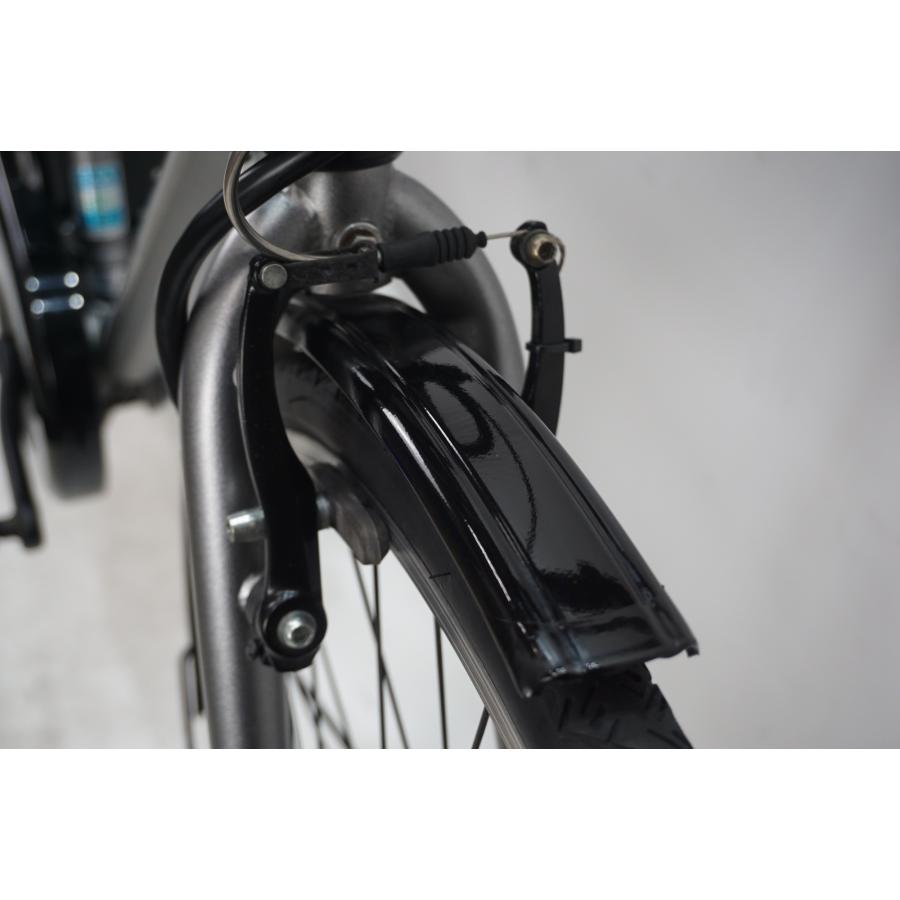 BRIDGESTONE 「ブリヂストン」 TB1e 2022年モデル 電動アシスト自転車 / 大宮店 : バイチャリ&バザール Yahoo!店 - 通販 - Yahoo!ショッピング