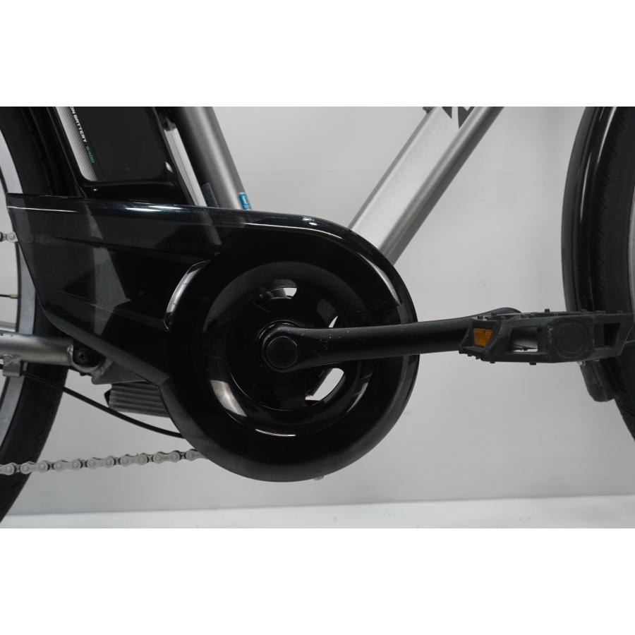 BRIDGESTONE 「ブリヂストン」 TB1e 2022年モデル 電動アシスト自転車 / 大宮店 : バイチャリ&バザール Yahoo!店 - 通販 - Yahoo!ショッピング