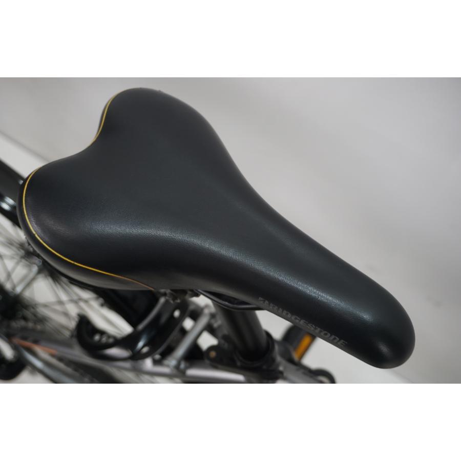 BRIDGESTONE 「ブリヂストン」 TB1e 2022年モデル 電動アシスト自転車 / 大宮店 : バイチャリ&バザール Yahoo!店 - 通販 - Yahoo!ショッピング