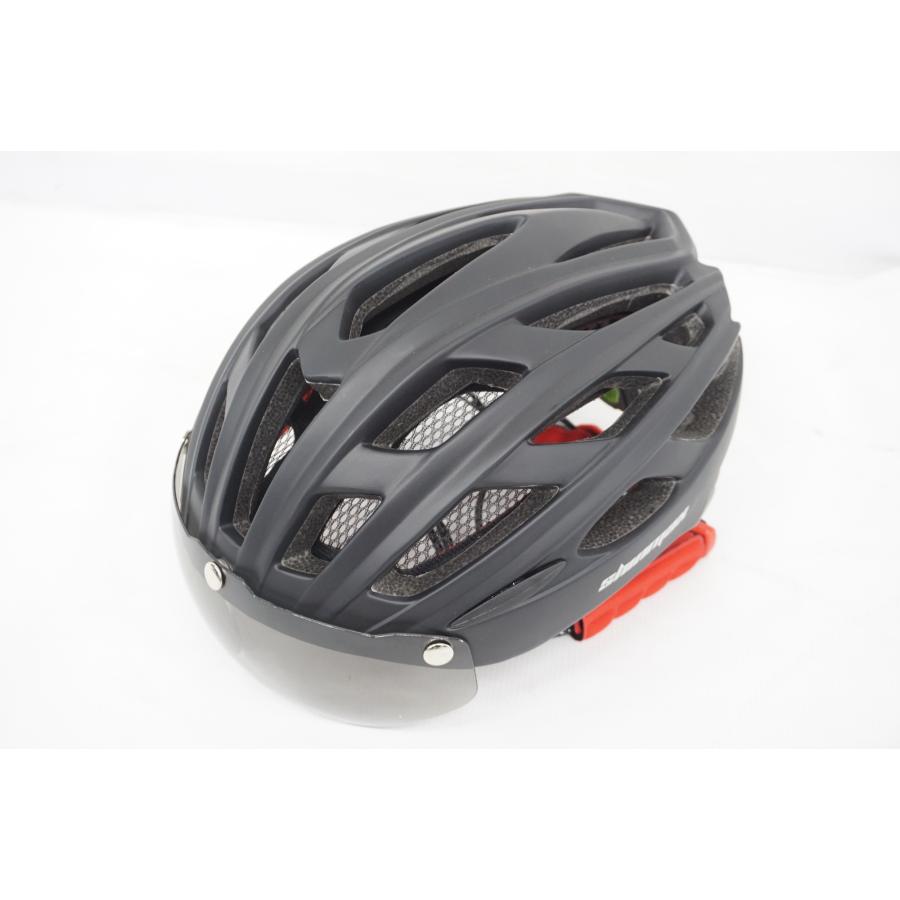 SHINMAX 「シンマックス」 HT-19 56-62cm ヘルメット / 阪急塚口店 : rc-itadcb95jcng-b7xq : バイチャリ&バザール Yahoo!店 - 通販 ...