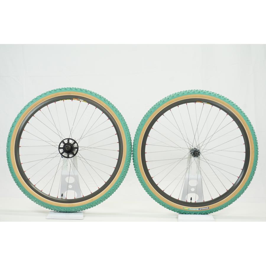 MAVIC 「マヴィック」 D521 シマノ 10速 ホイールセット /宇都宮店 : バイチャリ&バザール Yahoo!店 - 通販 - Yahoo!ショッピング