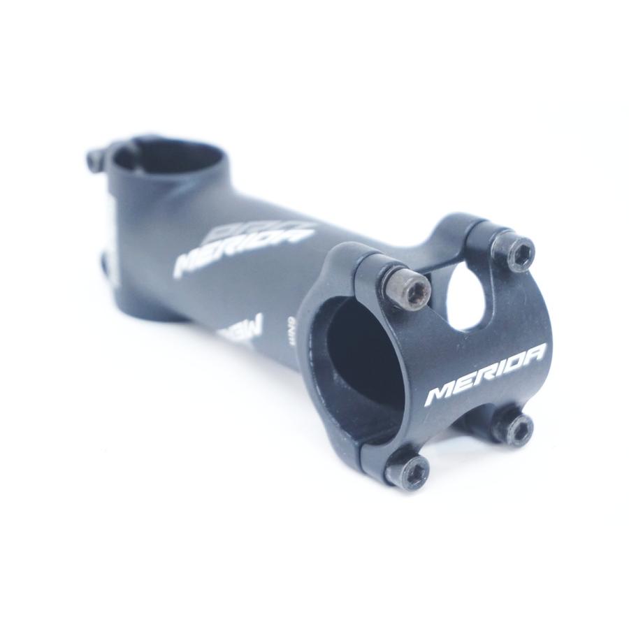 CONTROL TECH 「コントロールテック」 PRO MERIDA Φ31.8 100mm ステム / 大阪美原北インター店 : バイチャリ&バザール Yahoo!店 - 通販 ...