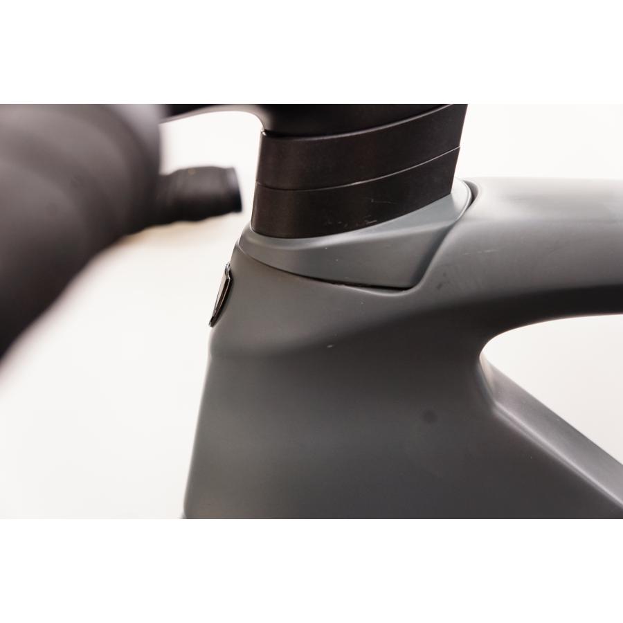 TREK 「トレック」 MADONE SLR PROJECT ONE カスタム 2022年頃 ロードバイク / 浦和ベース : バイチャリ ...