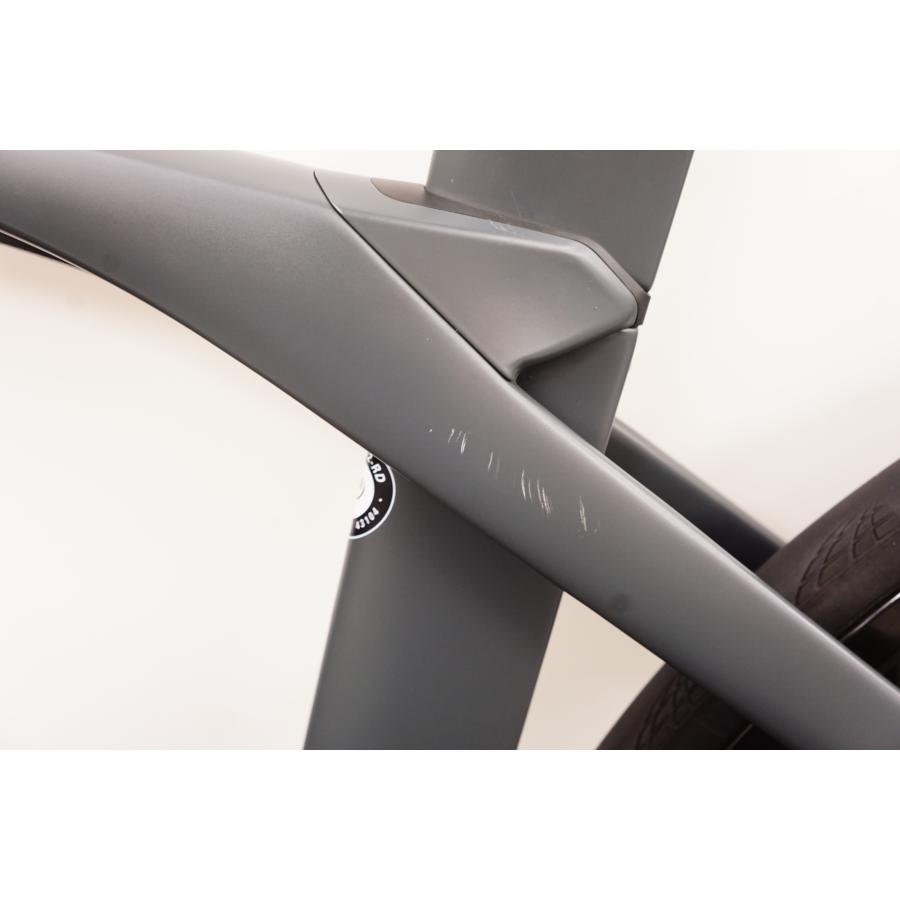 TREK 「トレック」 MADONE SLR PROJECT ONE カスタム 2022年頃 ロードバイク / 浦和ベース : バイチャリ ...