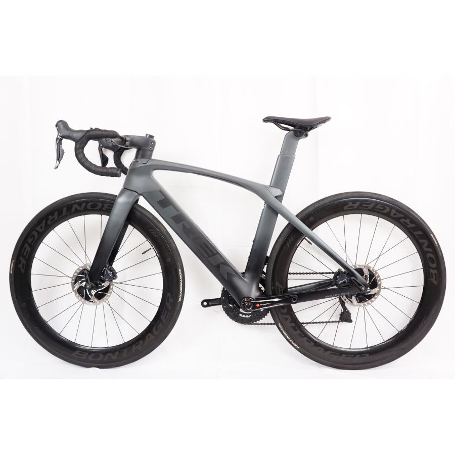 TREK 「トレック」 MADONE SLR PROJECT ONE カスタム 2022年頃 ロードバイク / 浦和ベース : バイチャリ ...