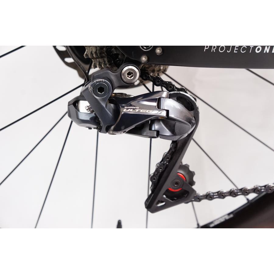 TREK 「トレック」 MADONE SLR PROJECT ONE カスタム 2022年頃 ロードバイク / 浦和ベース : バイチャリ ...