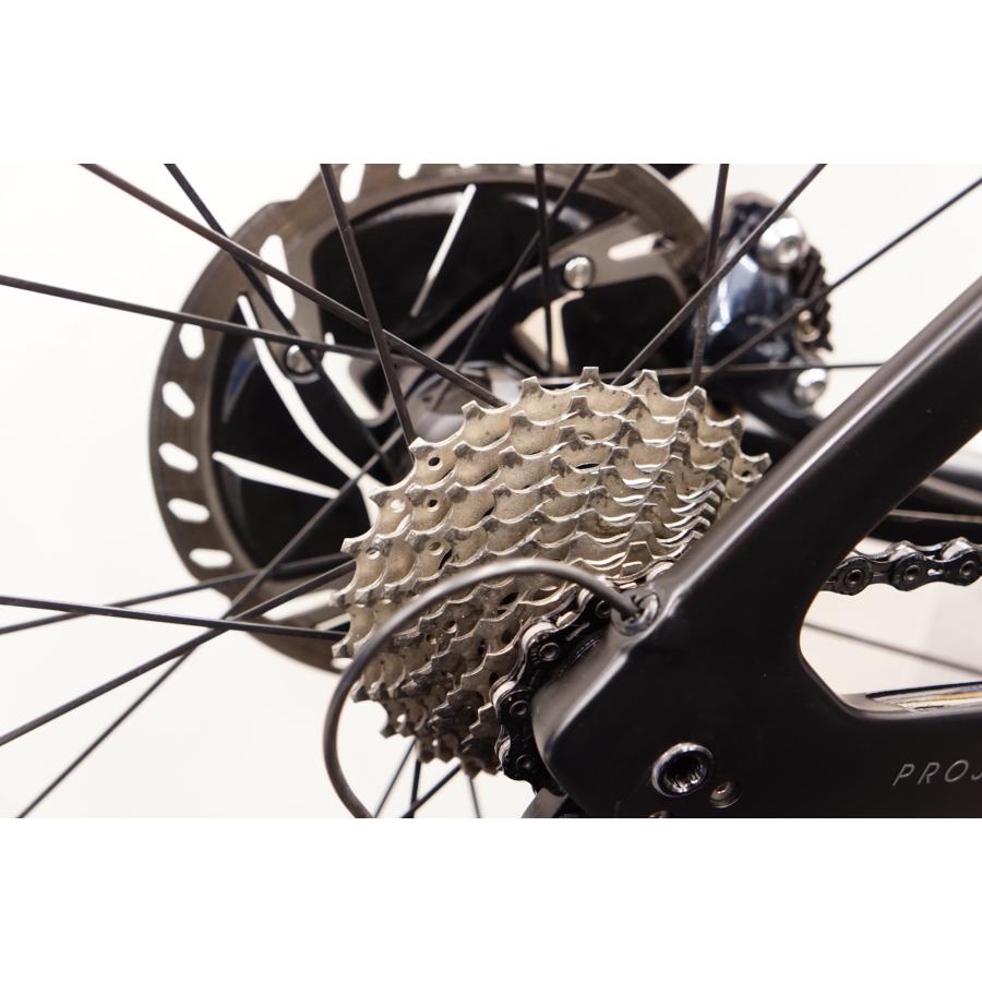 TREK 「トレック」 MADONE SLR PROJECT ONE カスタム 2022年頃 ロードバイク / 浦和ベース : バイチャリ ...