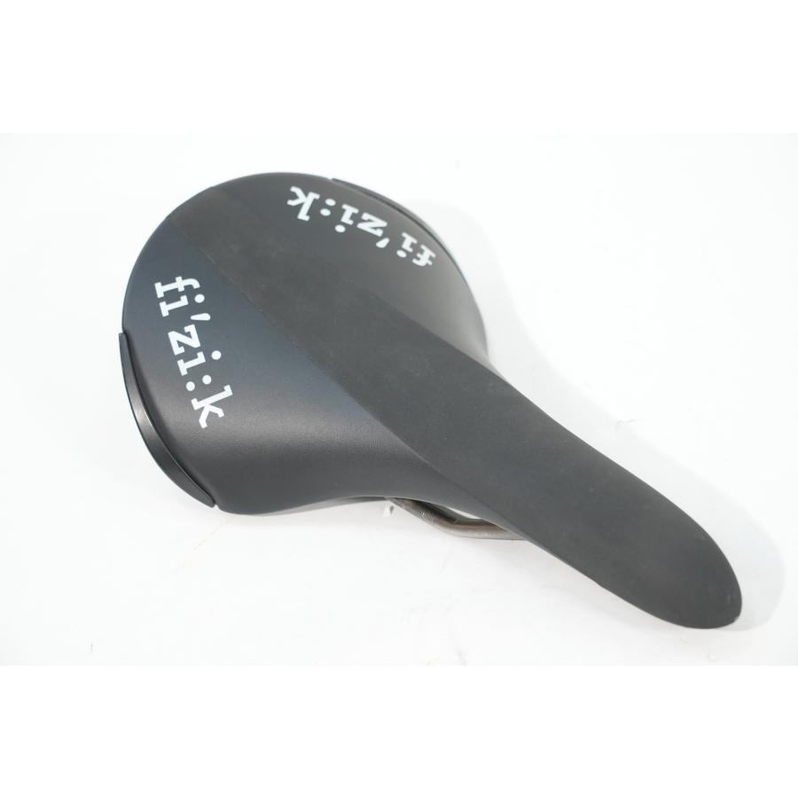 fi'zi:k 「フィジーク」 ALIANTE R3 k:ium LARGE サドル / 川越店 : バイチャリ&バザール Yahoo!店 - 通販 - Yahoo!ショッピング