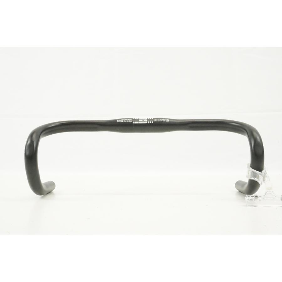 NITTO 「ニットー」 M194 SSB φ31.8 420mm ハンドル / 宇都宮店 : バイチャリ&バザール Yahoo!店 - 通販 ...