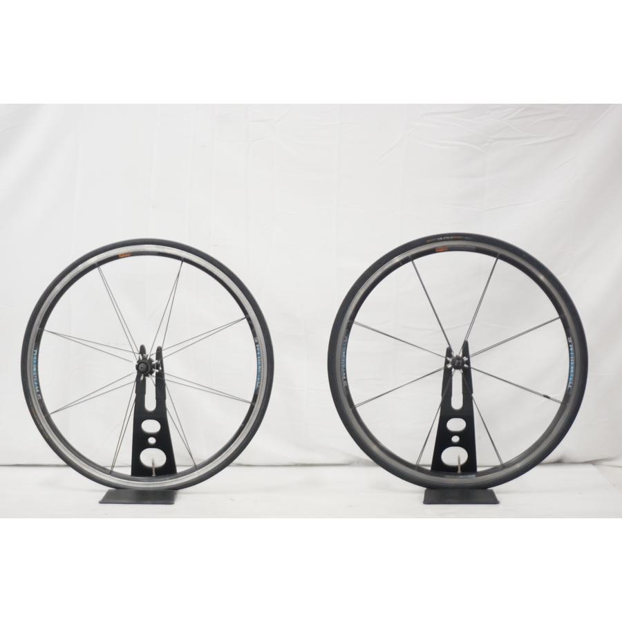 SHIMANO「シマノ」 WH-R540 ホイールセット/ 奈良店 : バイチャリ&バザール Yahoo!店 - 通販 - Yahoo!ショッピング