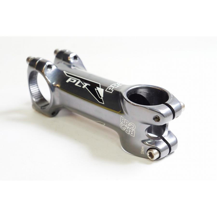 SHIMANO 「シマノ」 PRO PLT φ31.8 100mm ステム / 熊谷本店 : バイチャリ&バザール Yahoo!店 - 通販 - Yahoo!ショッピング