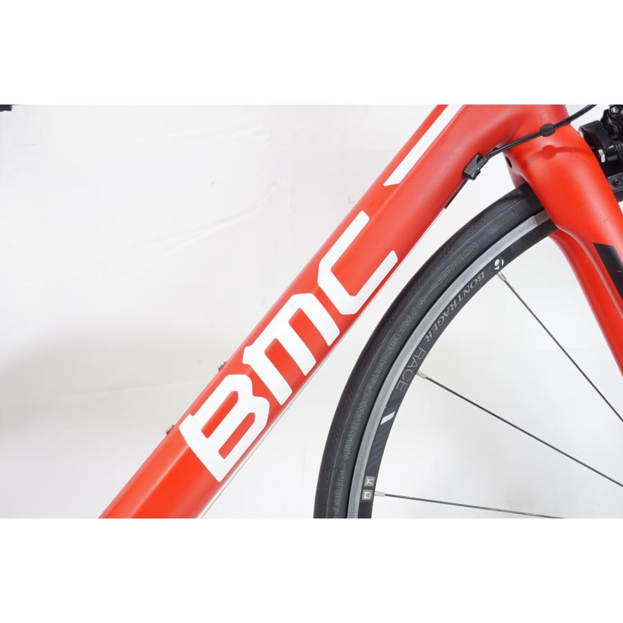 BMC 「ビーエムシー」 TEAMMACHINE SLR03 2017年モデル ロードバイク / 中目黒店 :rc-ITAUEZWP0E9O-i0GX:バイチャリ&バザール Yahoo!店 ...