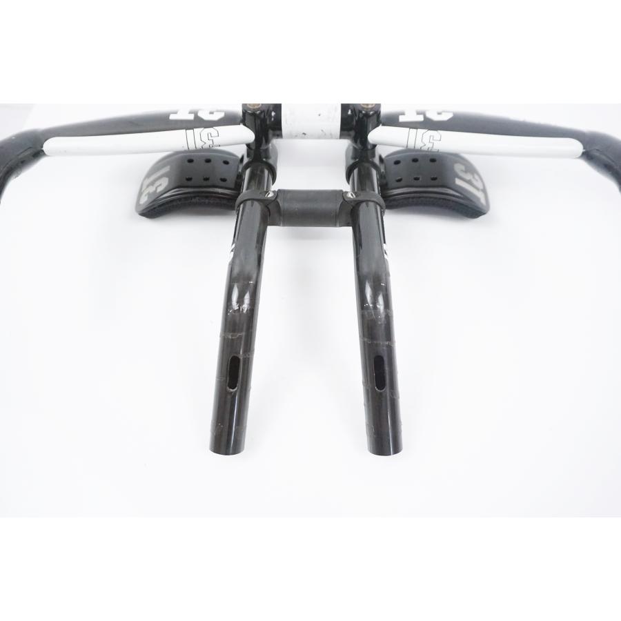 3T 「スリーティー」 AURA PRO φ31.8 400mm ハンドル / 大宮店 3T 「スリーティー」 AURA PRO φ31.8 400mm ハンドル / 大宮店