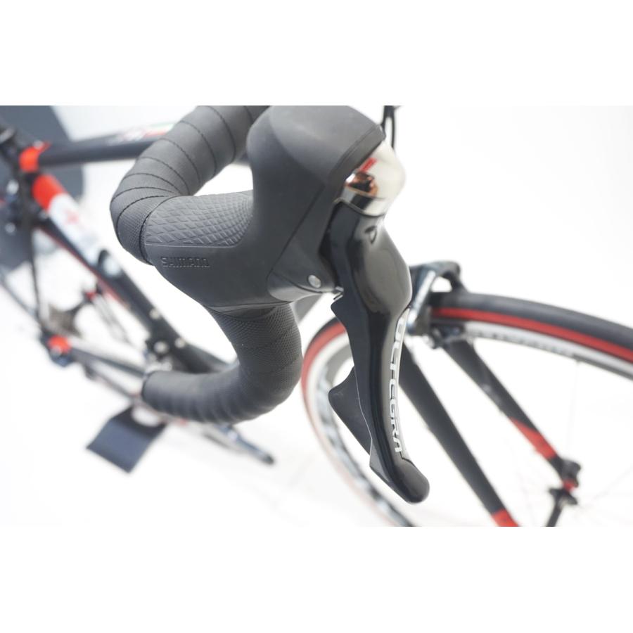 WILIER 「ウィリエール」 ZERO.9 LTD 2020年頃モデル ロードバイク / 大阪門真店 : バイチャリ&バザール Yahoo ...