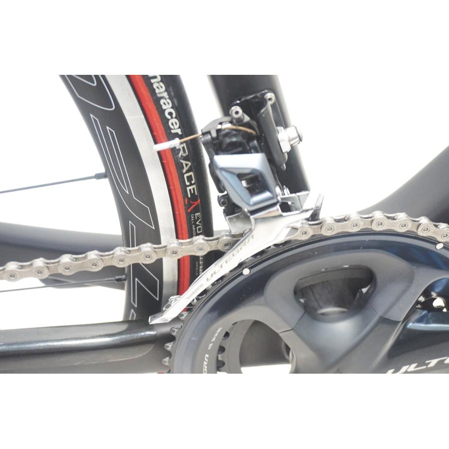 WILIER 「ウィリエール」 ZERO.9 LTD 2020年頃モデル ロードバイク / 大阪門真店 : バイチャリ&バザール Yahoo ...