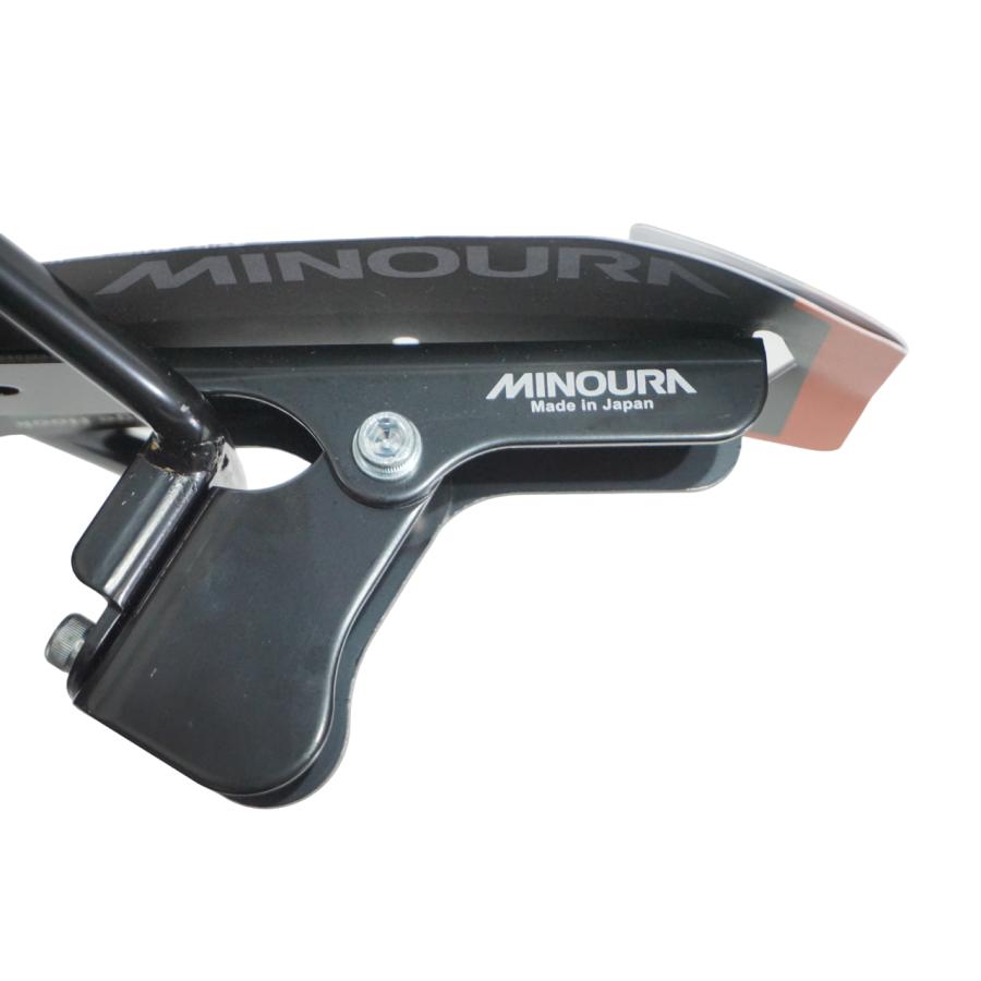 MINOURA 「ミノウラ」 BIKE HANGER 4M バイクハンガー / AKIBA店 : バイチャリ&バザール Yahoo!店 - 通販 - Yahoo!ショッピング